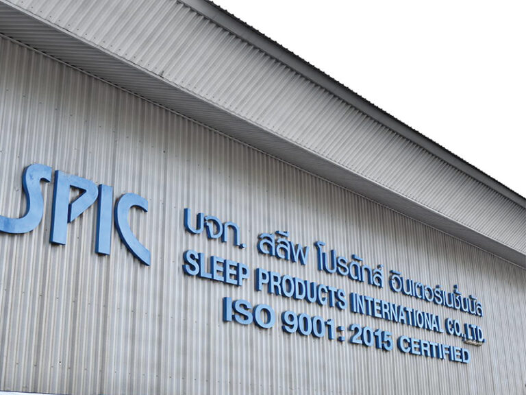 เกี่ยวกับเรา – www.sleepthai.com