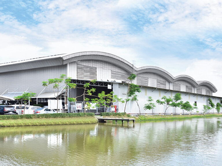 เกี่ยวกับเรา – www.sleepthai.com